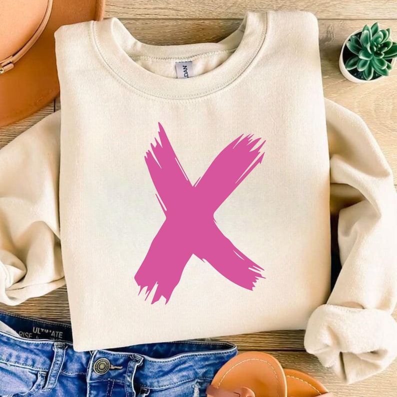 Jinx Graffiti Arcane Png Svg Clipart,jinx Graffiti Arcane Png Svg ...