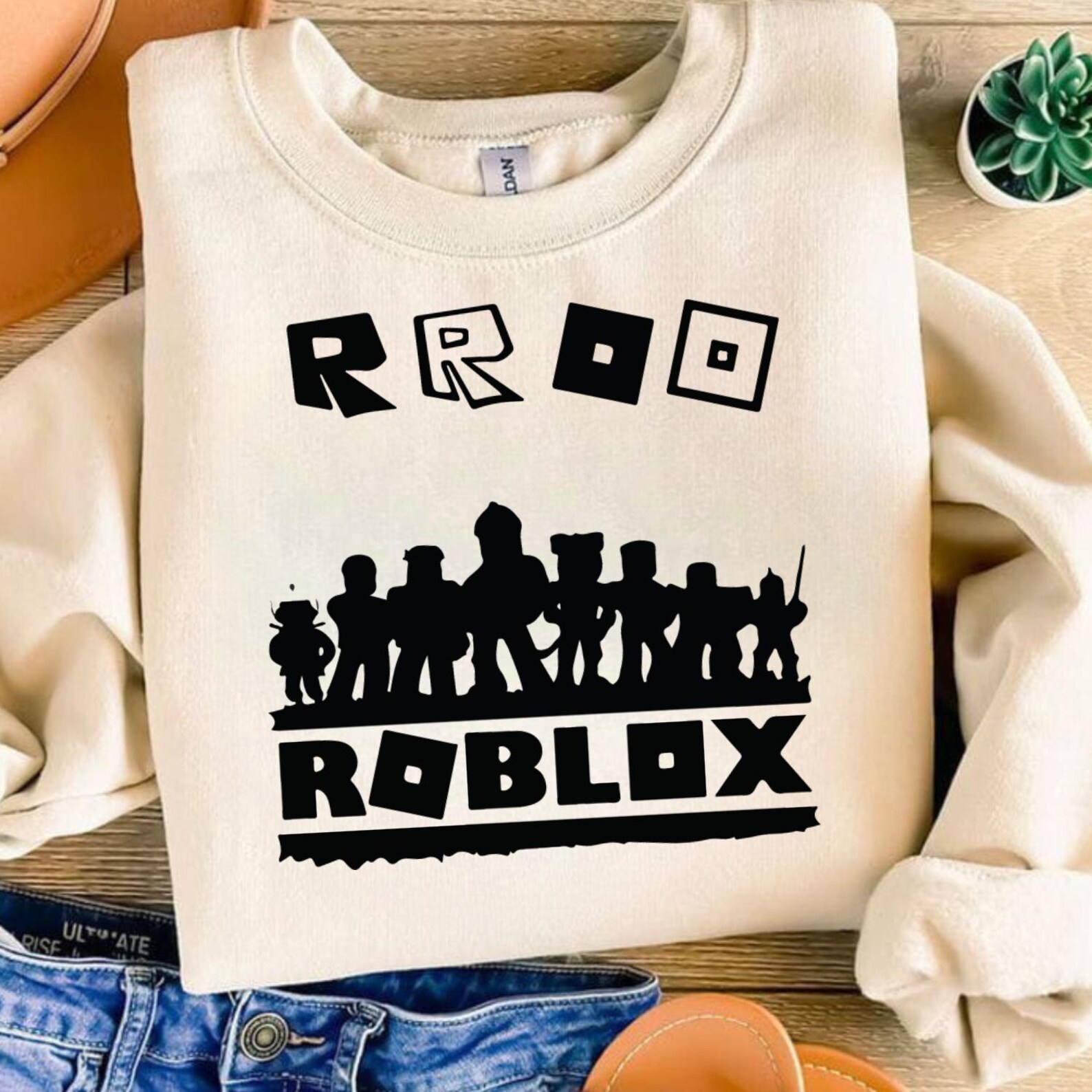 Roblox Svg Bundle,gaming Svg Files for Cricut,roblox Png Bundle,roblox ...