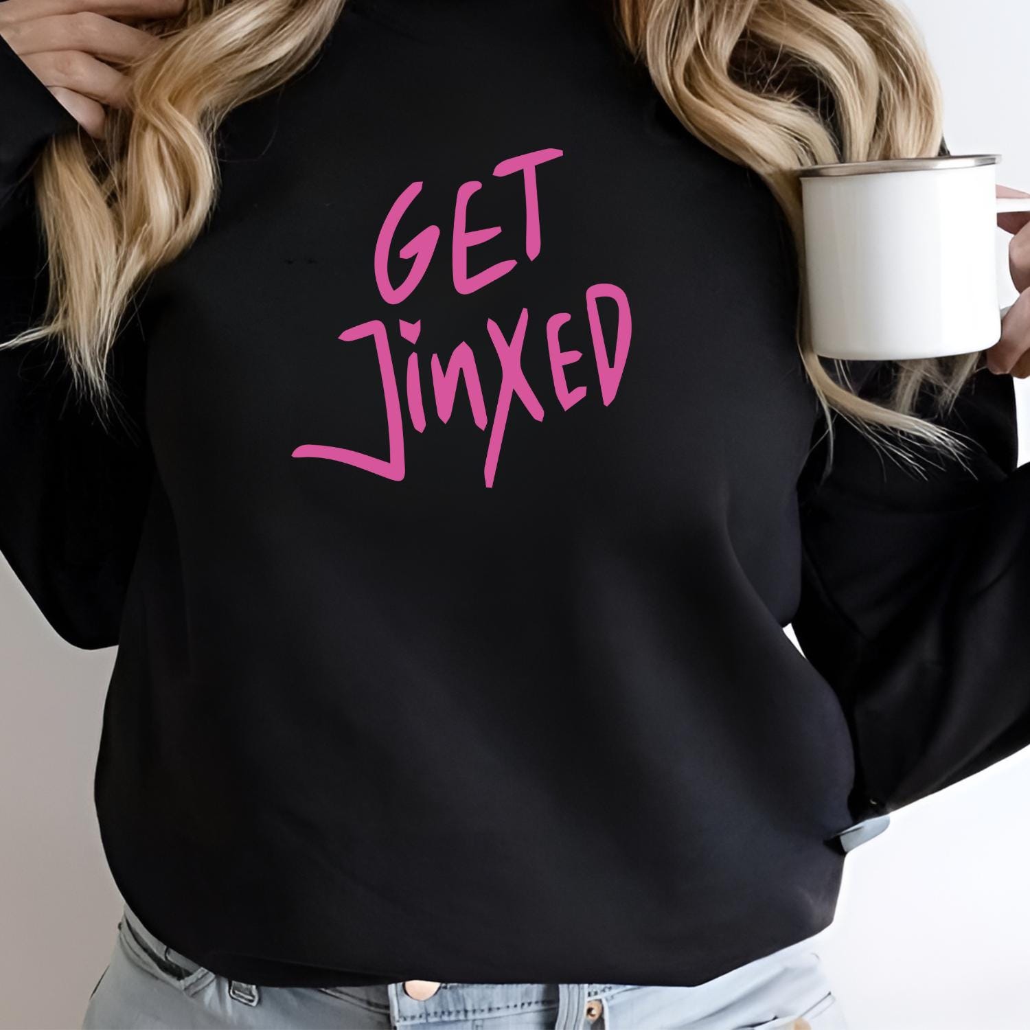 Jinx Graffiti Arcane Png Svg Clipart,jinx Graffiti Arcane Png Svg ...