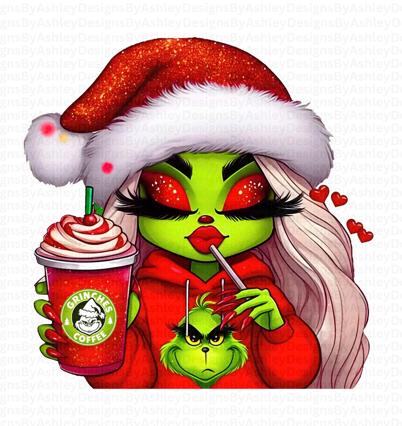 NEW 11 Boujee FEMALE Png, Valentine Boujee Png Files Transparent Png ...