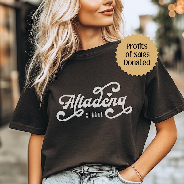 Southern California - Etsy