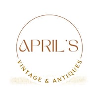 VERY RARE - Antique Royal Crown Devon "bute" Chocolate or Coffee Pot ...