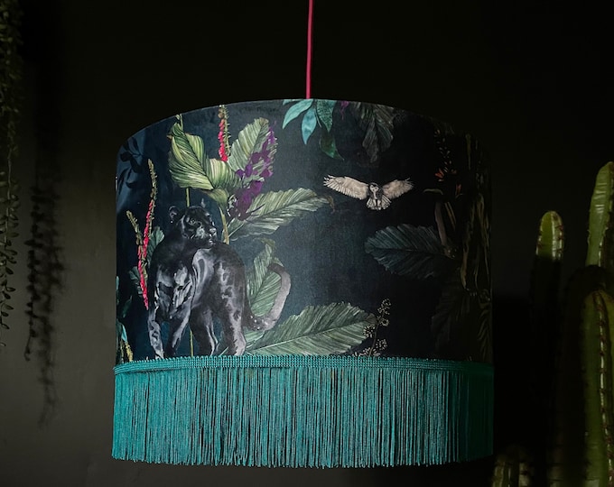 Fresh finds ideas - Etsy