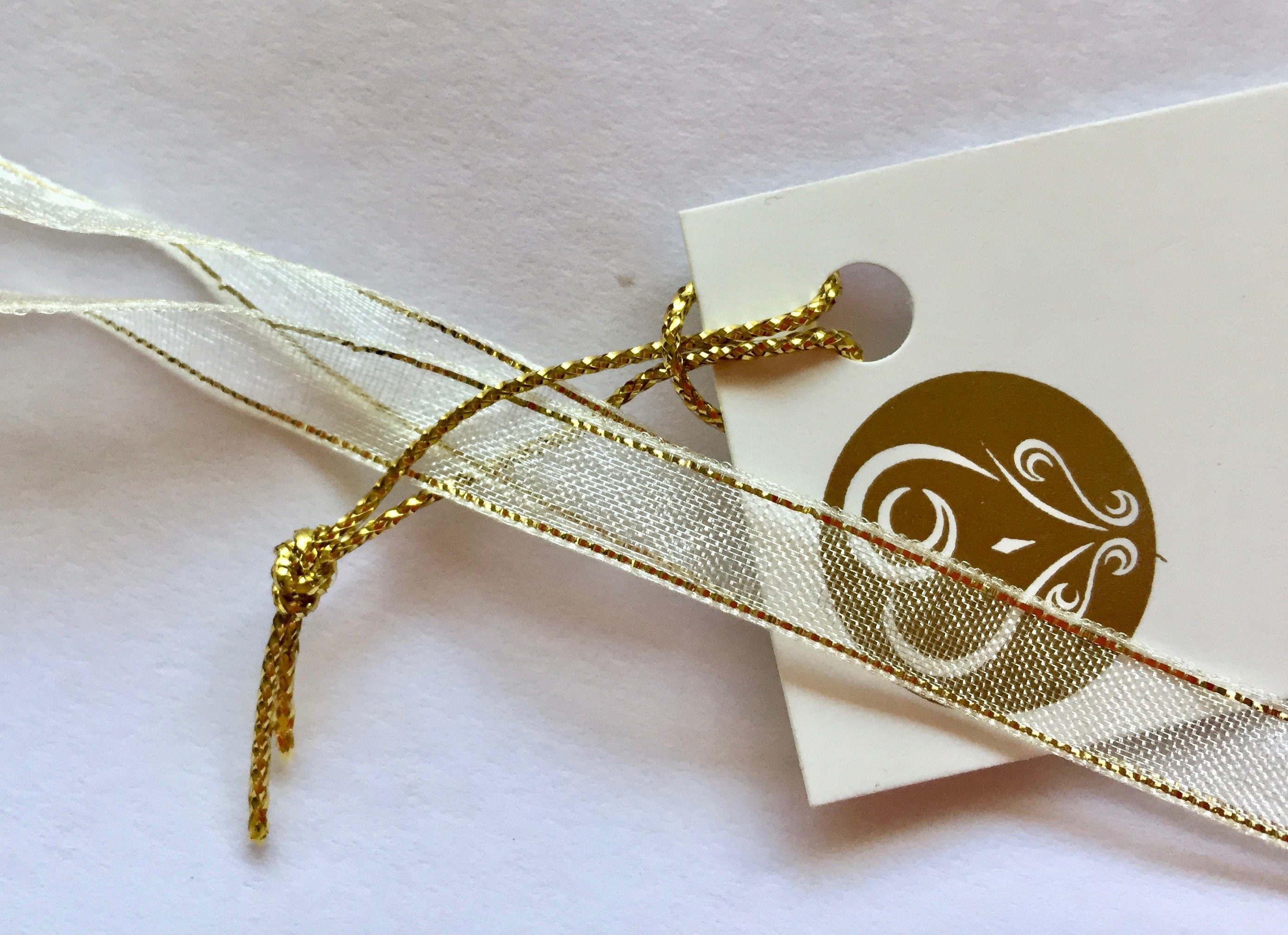 Handmade Beaded Wedding Favour Good Luck Gift Bridal Gift - Etsy