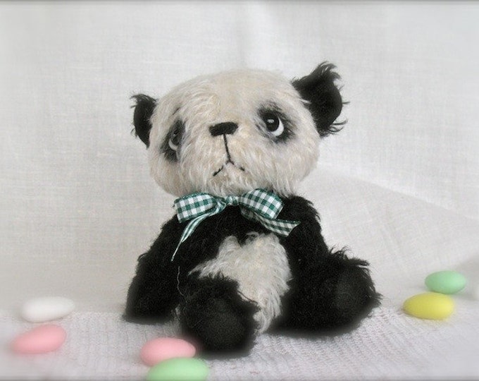 This item is unavailable - Etsy