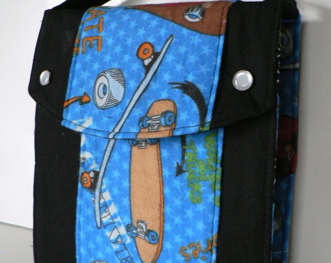 Custom Nintendo Dsi XL DS Lite Dsi Carrying Case - Etsy