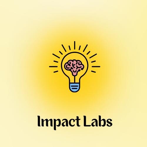 ImpactLabs - Etsy