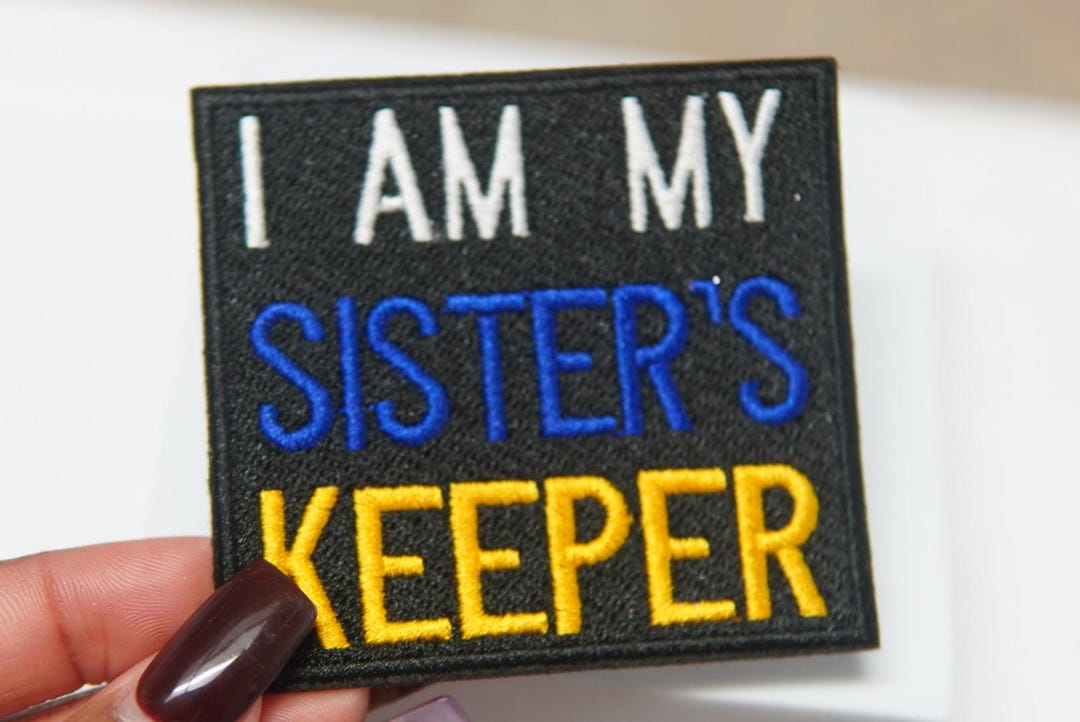 Sigma Gamma Rho Patch – Embroidered Iron-on/sew-on Paraphernalia - Etsy