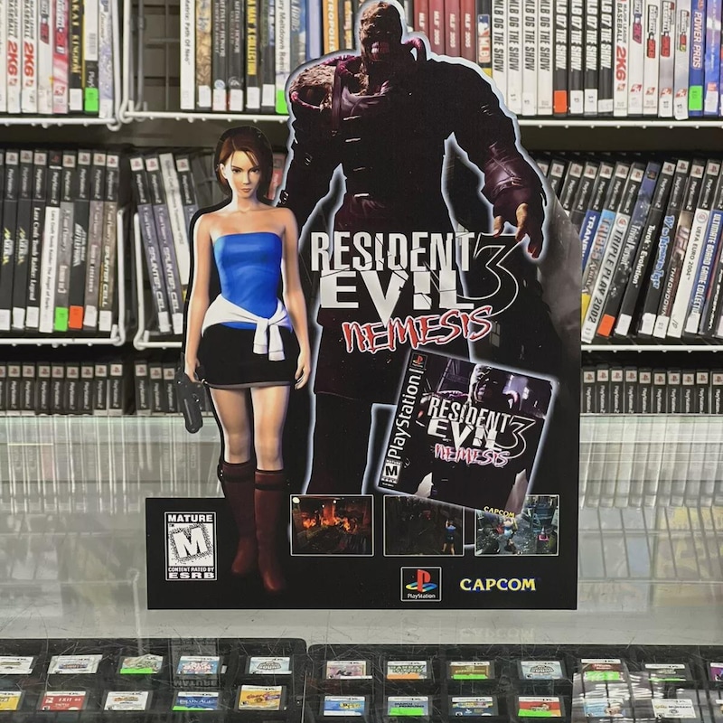 Playstation 3 Frames - Etsy