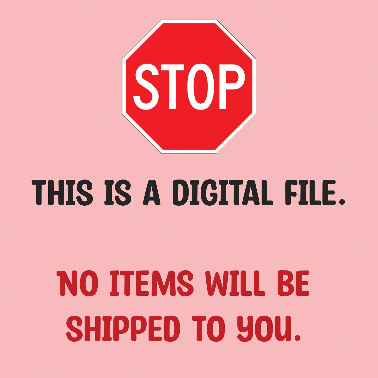 Christmas Counting Activity for Kids, Winter Activity Number Sorting ...