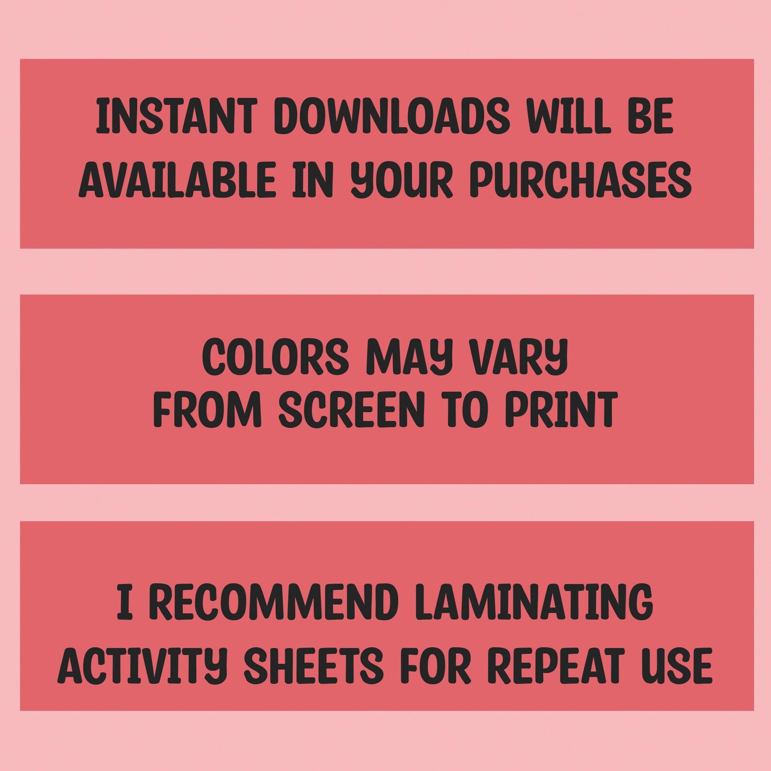 Christmas Counting Activity for Kids, Winter Activity Number Sorting ...