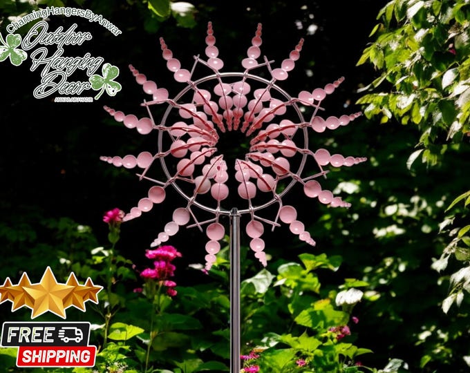 Bat Wind Catcher Bat Wind Spinner Bat Mobile Copper Bat Wind Catcher ...