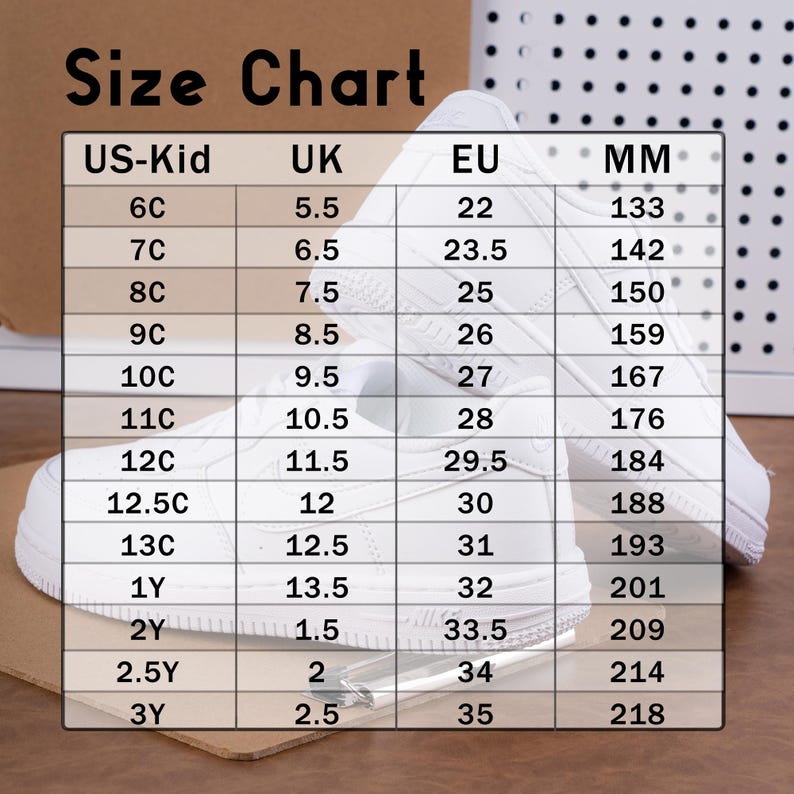 Rainbow Drips Kid Air Force One Rainbow Gradient Air Force 1 Custom Kid ...