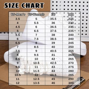 Purple Lightning Air Force 1 Custom Lightning Air Force One Hand ...