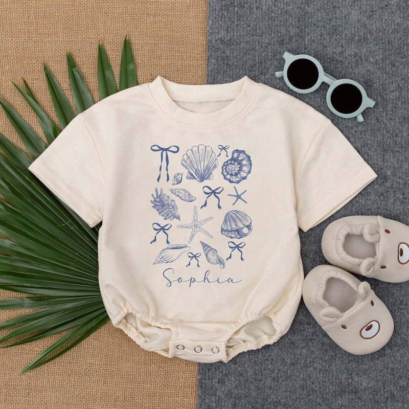Preppy Coquette Clothes Kids Girls - Etsy