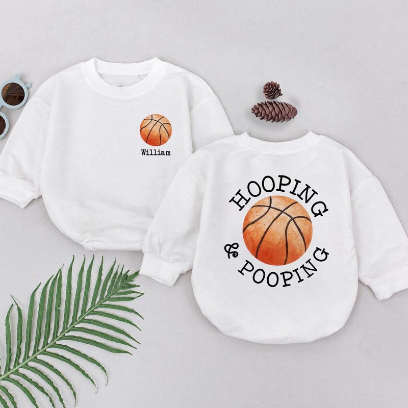 Hooping Clothes - Etsy