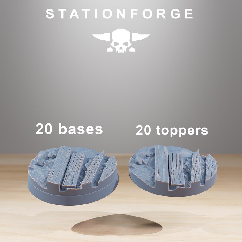 28mm Bases - Etsy