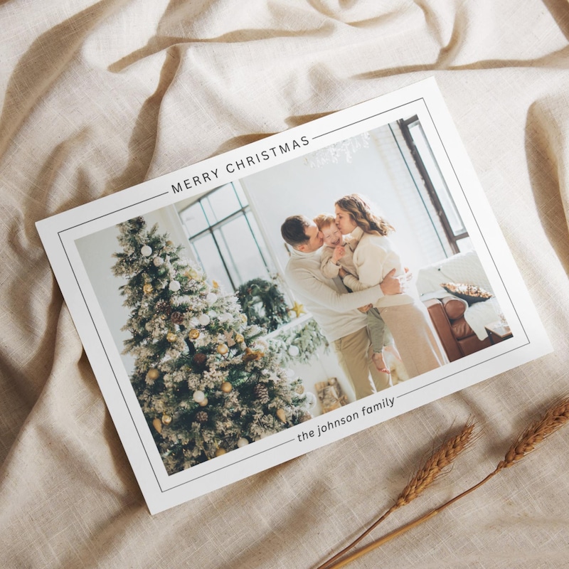 Landscape Trends in 2025 - Etsy