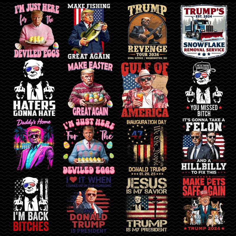Conservative Svg - Etsy