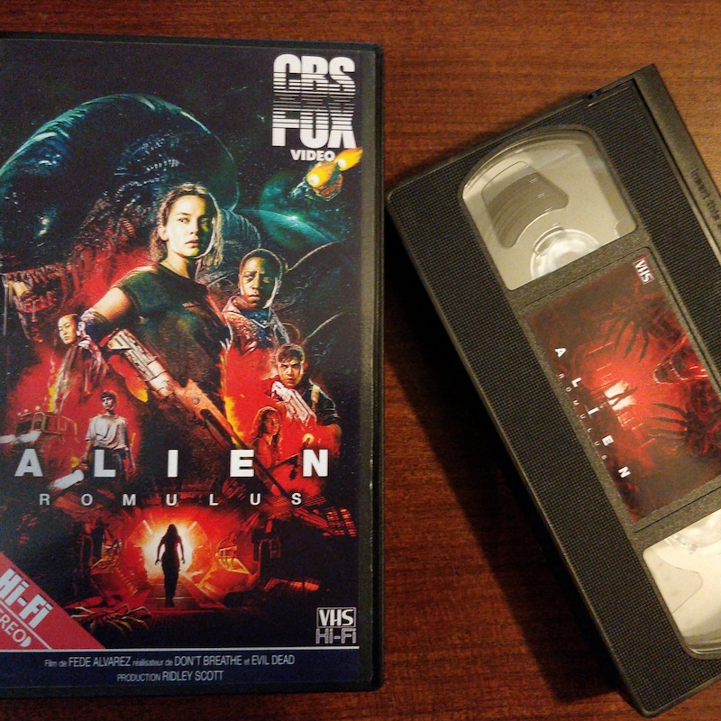 Vhs Převod - Etsy Canada