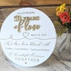 Personalized Farming Memorial Gift for Loss , Farm Sympathy Gift ...
