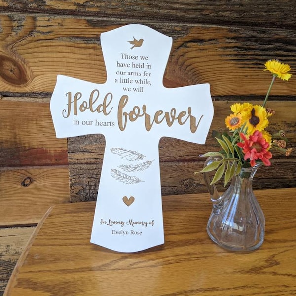 Child Memorial - Etsy