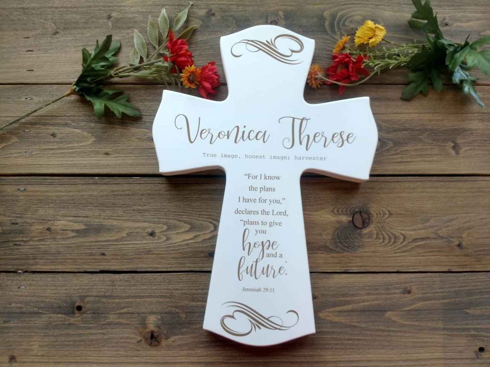 Baby Name Meaning Cross, Baby Name Meaning Sign, Baby Name Meaning for ...