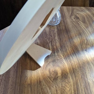 Personalized Farming Memorial Gift for Loss , Farm Sympathy Gift ...