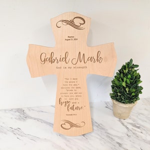 Baby Name Meaning Cross, Baby Name Meaning Sign, Baby Name Meaning for ...