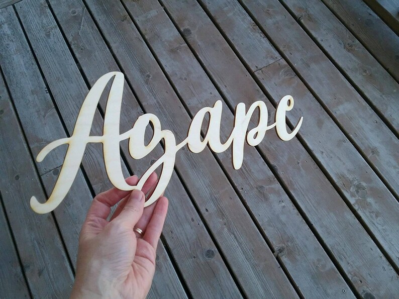 14x5 Carved Name Word Cut Out Cut Out Words Craft Project Etsy 14x5-carved-name-word-cut-out-cut-out-words-craft-project-etsy