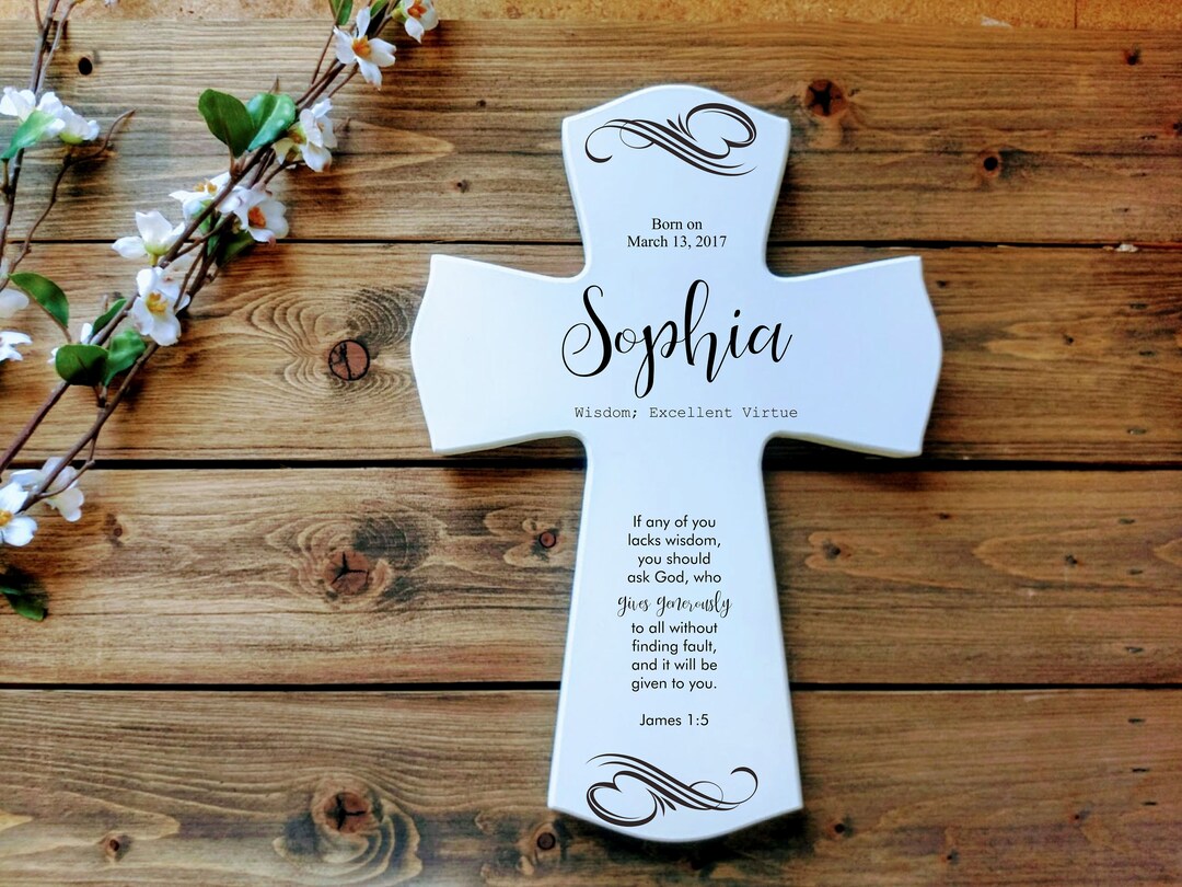 Name Meaning Gift, Name Meaning Gift for Girl, Name Meaning Gifts for ...