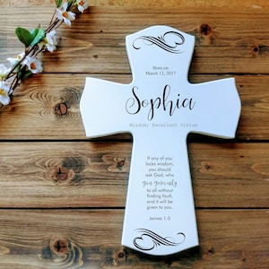 Baby Name Meaning Cross, Baby Name Meaning Sign, Baby Name Meaning for ...