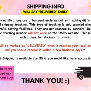 Today's Hyperfixation Vinyl Sticker | Laptop Stickers | Water Bottle ...