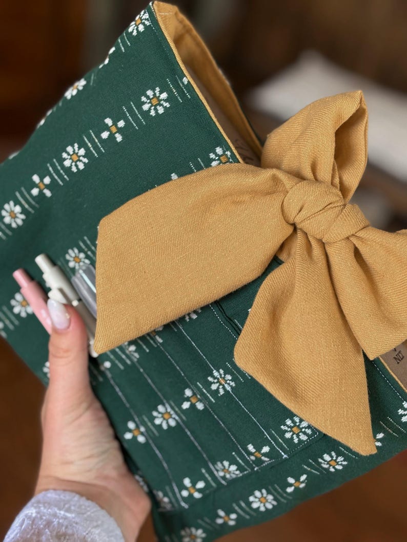 Bible Bow Sleeve PDF Sewing Pattern - Etsy