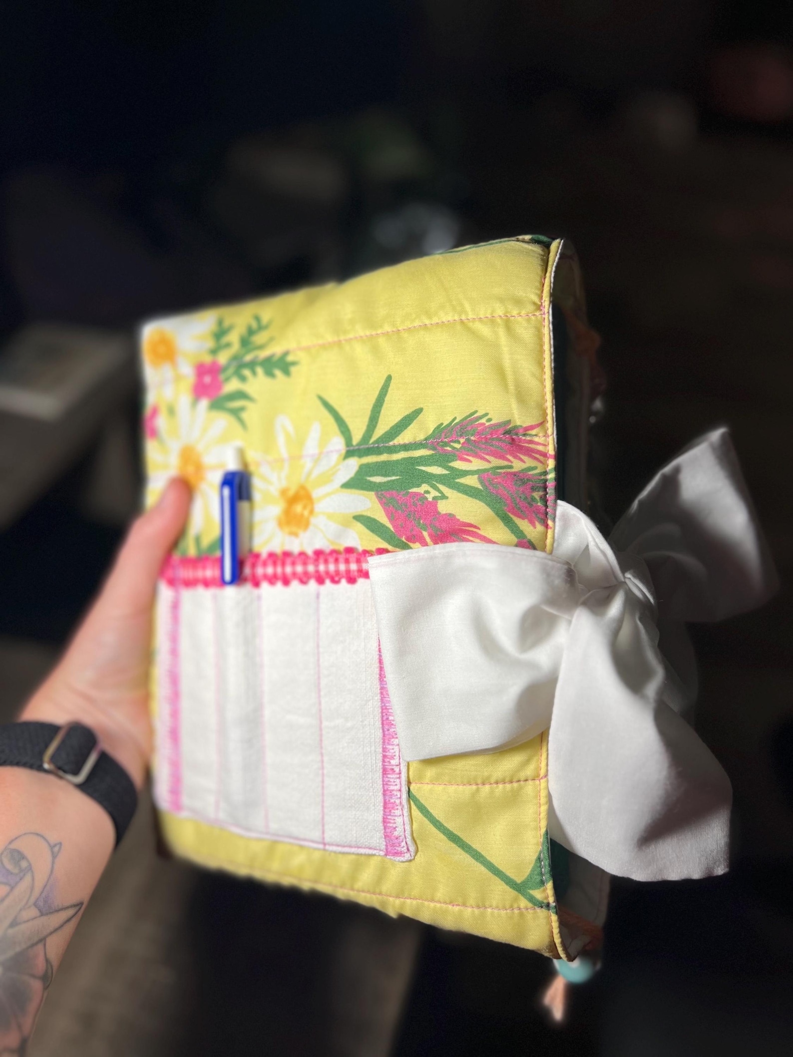 Bible Bow Sleeve PDF Sewing Pattern - Etsy