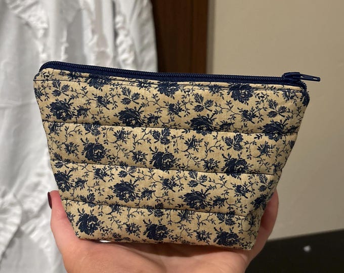 Bible Bow Sleeve PDF Sewing Pattern - Etsy Canada