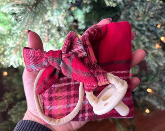 Bible Bow Sleeve PDF Sewing Pattern - Etsy Canada
