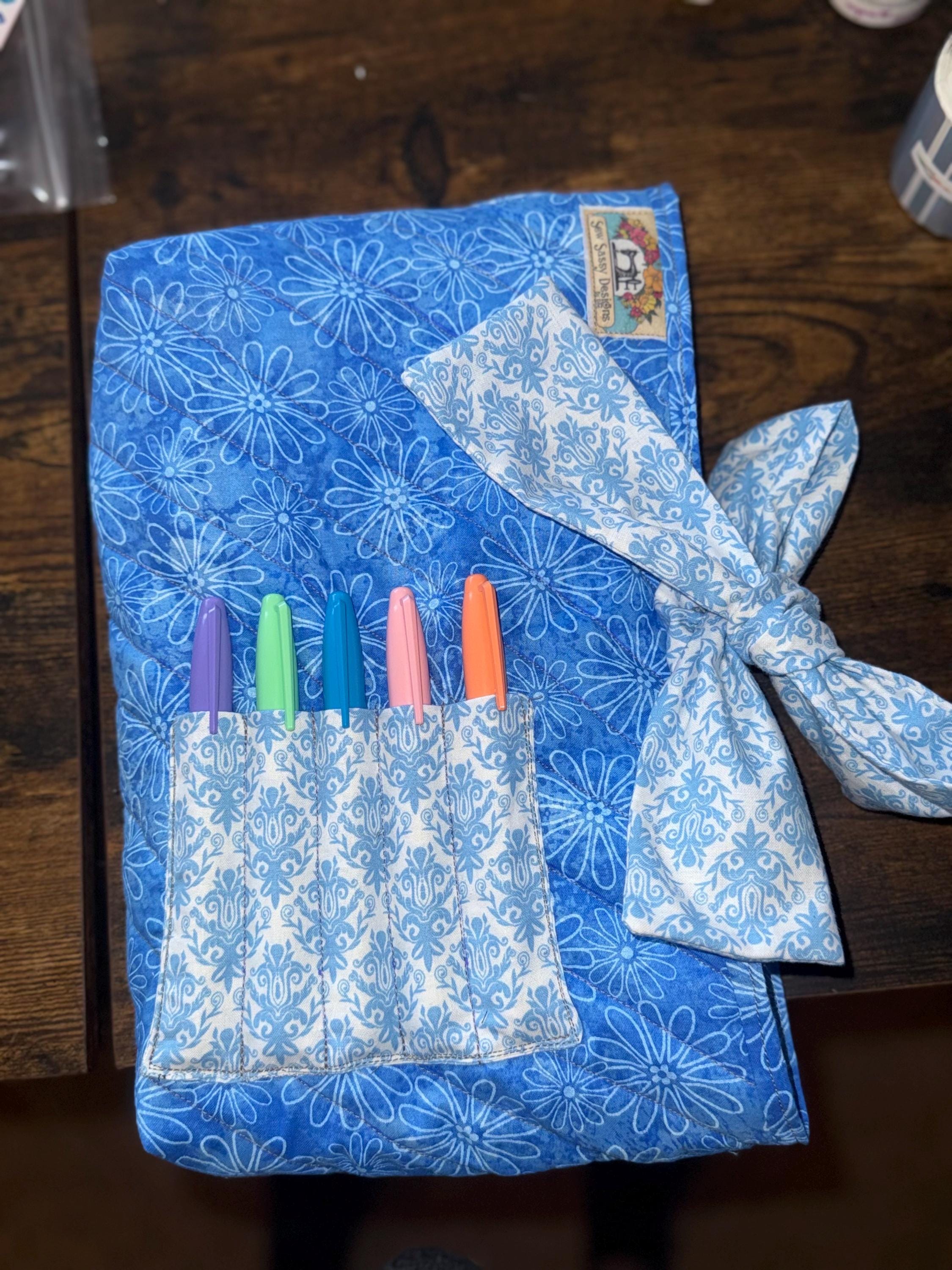 Bible Bow Sleeve PDF Sewing Pattern - Etsy