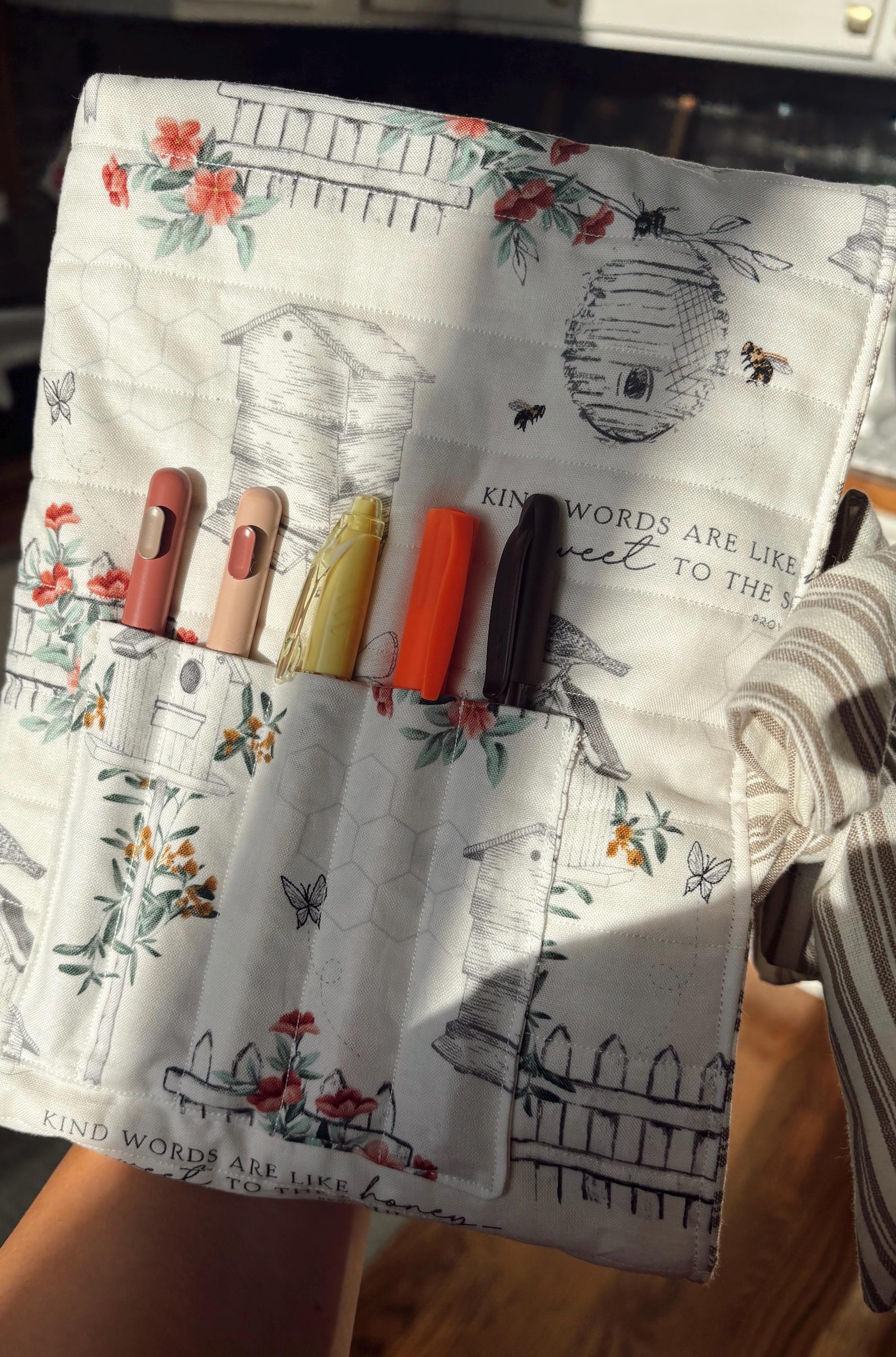 Bible Bow Sleeve PDF Sewing Pattern - Etsy