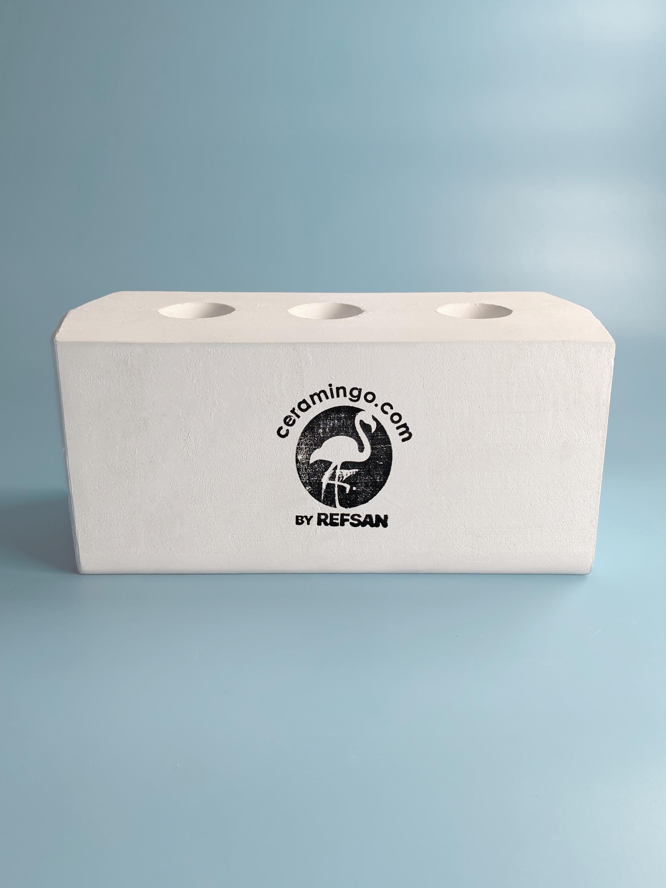 Handmade Ceramic Balloon Plaster Mold: Art & Craft Supply - Etsy