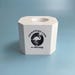 Plaster Mold for Kazan Tea Cup: Handmade Ceramic Mug Craft Supply - Etsy