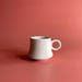 Plaster Mold for Kazan Tea Cup: Handmade Ceramic Mug Craft Supply - Etsy