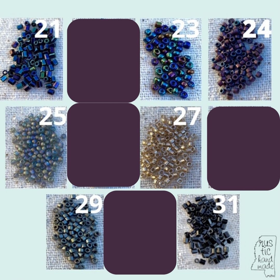 Psalm 90:12 Morse Code Bible Verse Bracelet - Etsy