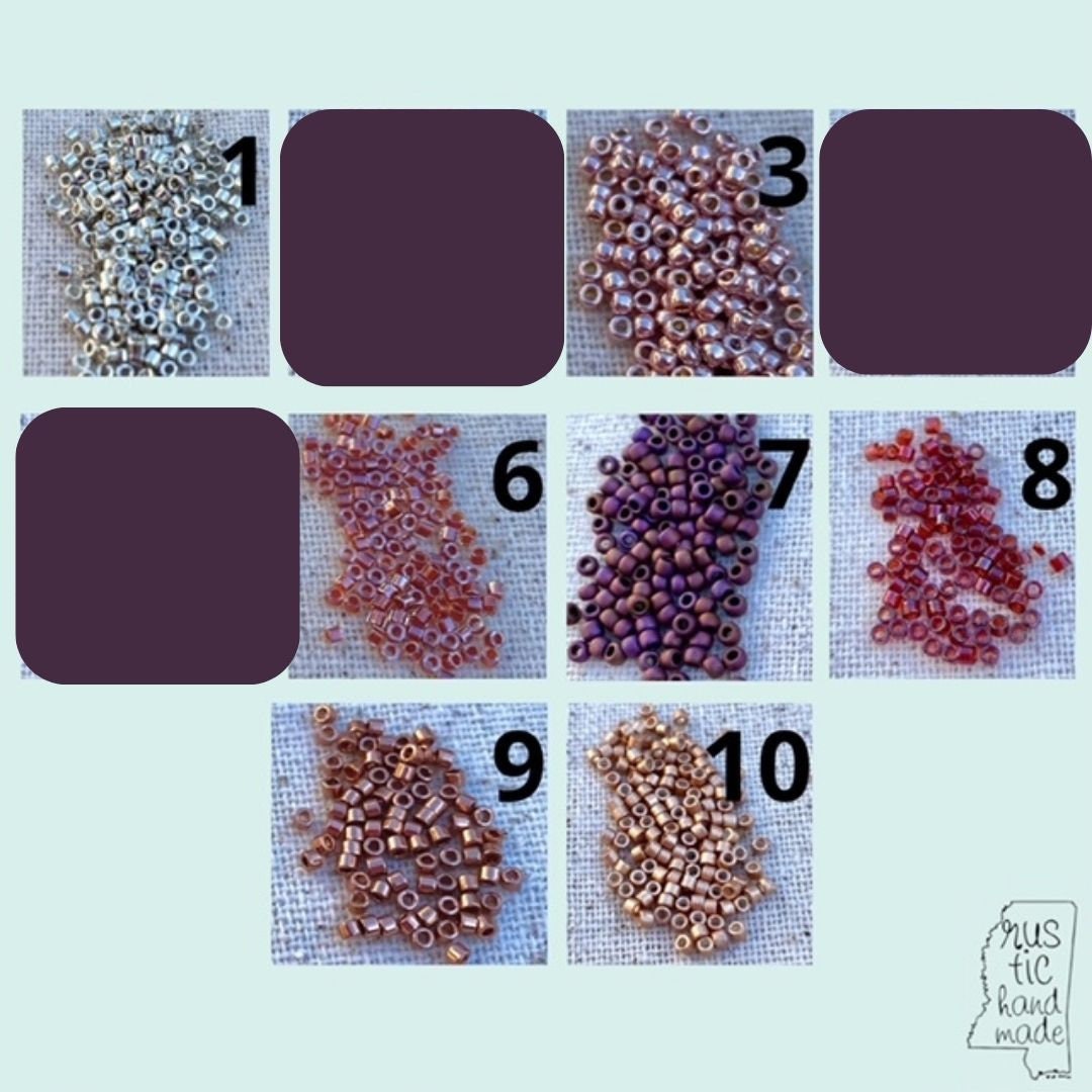 Joshua 1:9 Morse Code Bracelet - Etsy