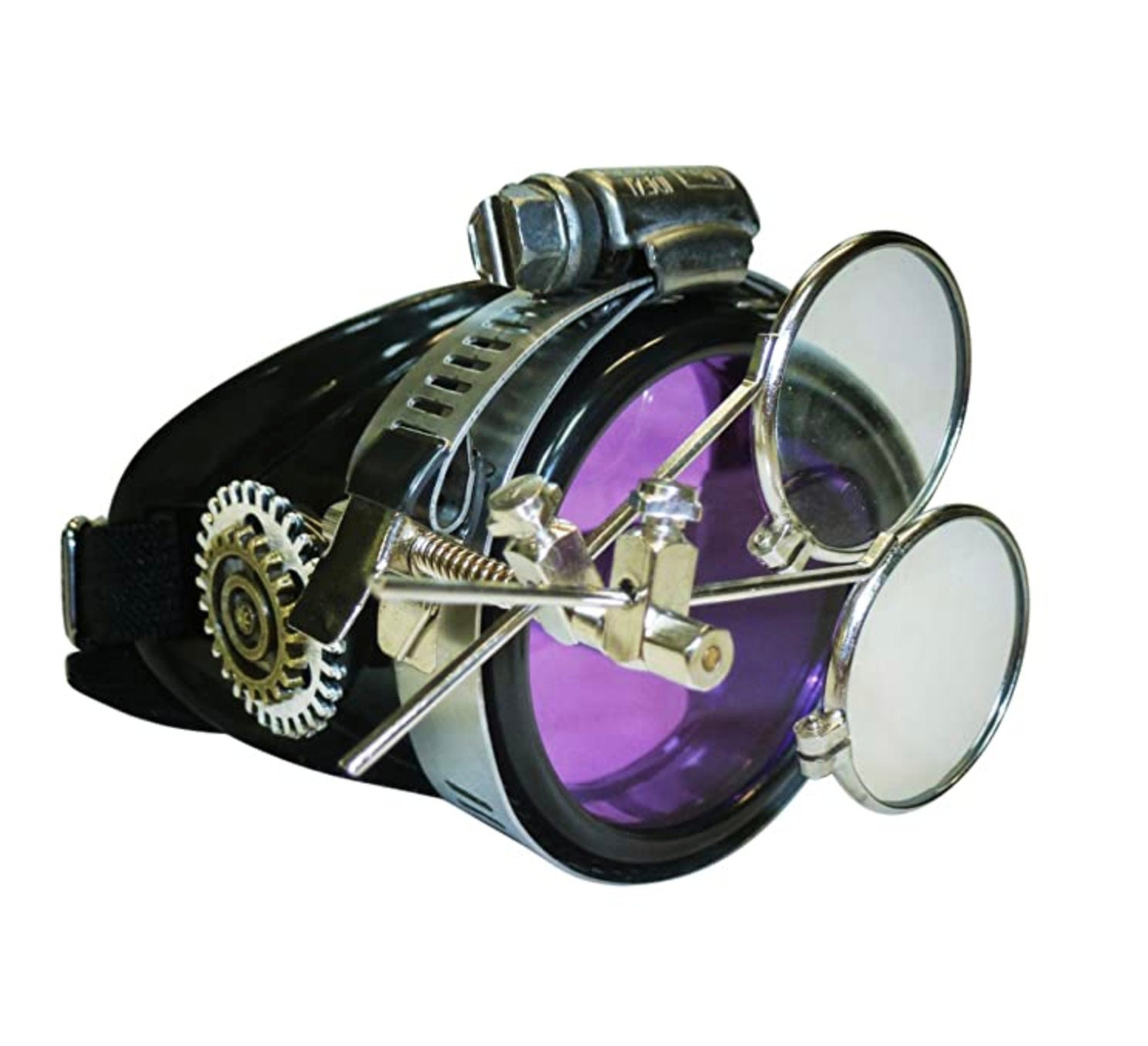 Steampunk Monocle for sale| 59 ads for used Steampunk Monocles