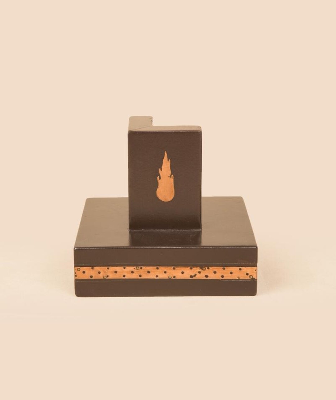 Avighna Yantra Stand - Etsy