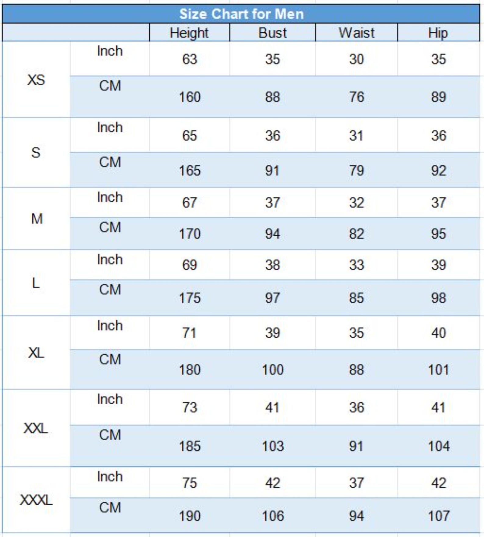 Cosplay Animals Muscle Suits Custom Cosplay Husky Costume Party Cosplay ...