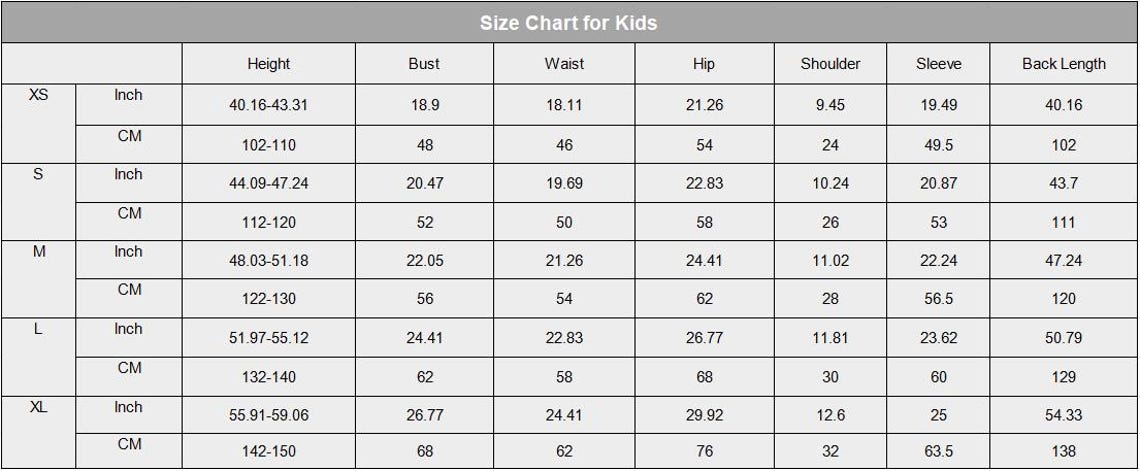 Wolves Cosplay Animals Muscle Suits Custom Cosplay Costume Party ...