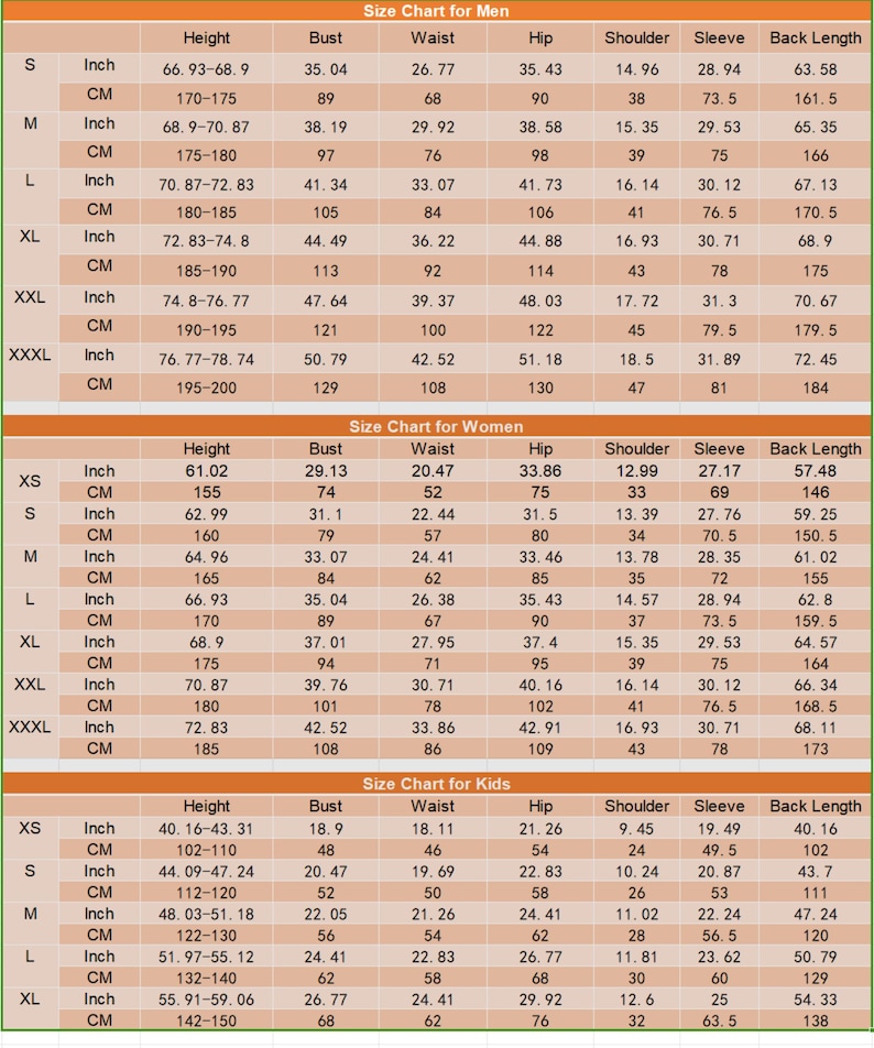 Black Cosplay Costumes Power Rangers Cosplay Jumpsuit Handmade Jumpsuit ...