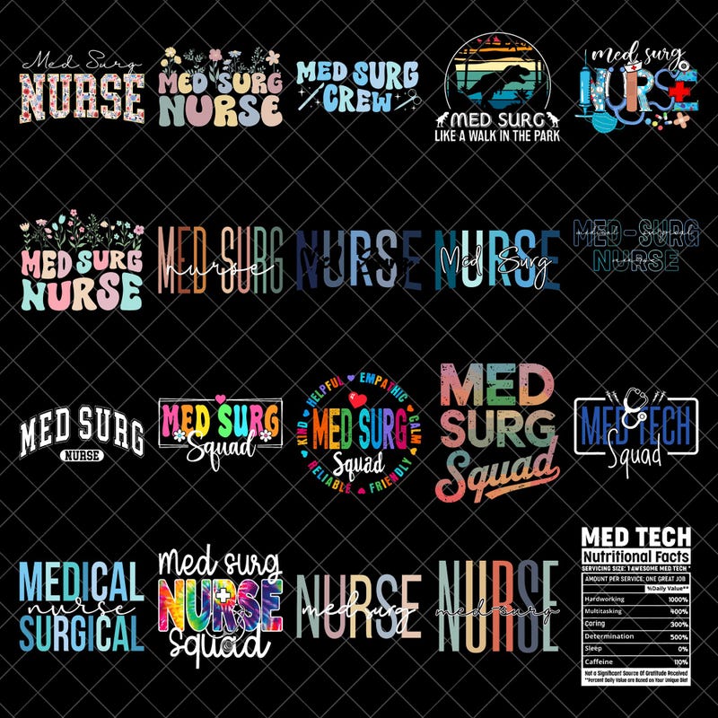 Tech Words Tshirt - Etsy